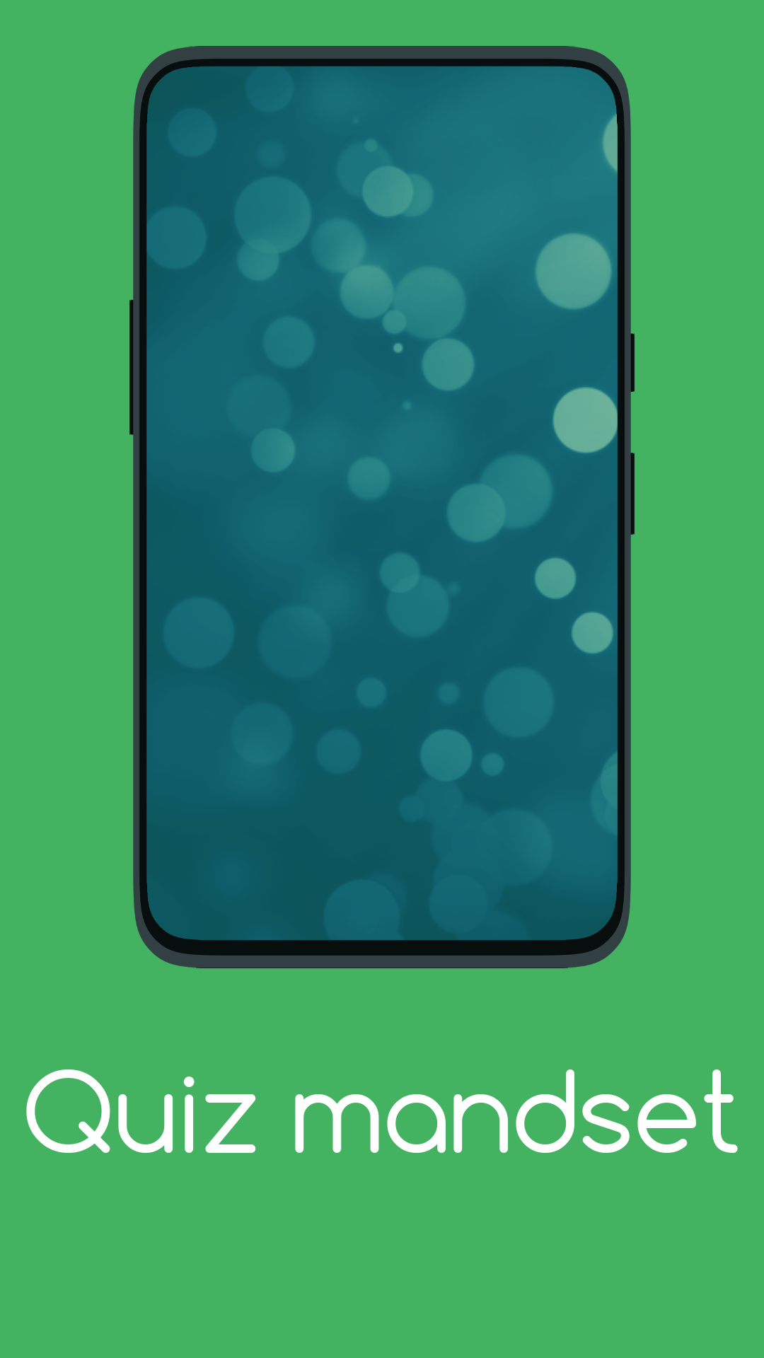 Quiz mandset:Amazon.in:Appstore for Android