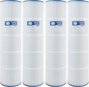 Amazon.com : AmiBron C-7468 Replaces Jandy CL460, CV460 Filter ...