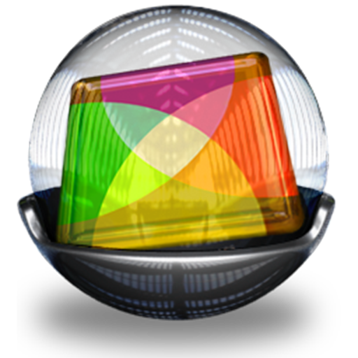 Baby Chatterbox-Amazonアプリストアのアプリ