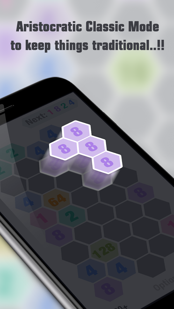 Cell Trap - App on Amazon Appstore