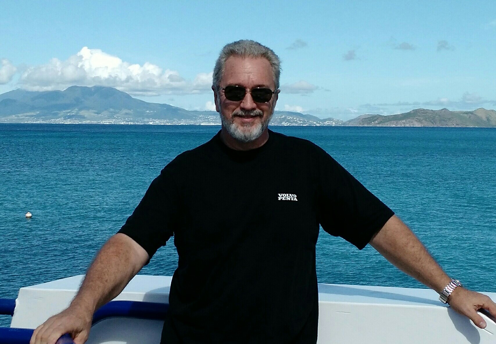 Amazon.com: Alexander D. Banyan: books, biography, latest update