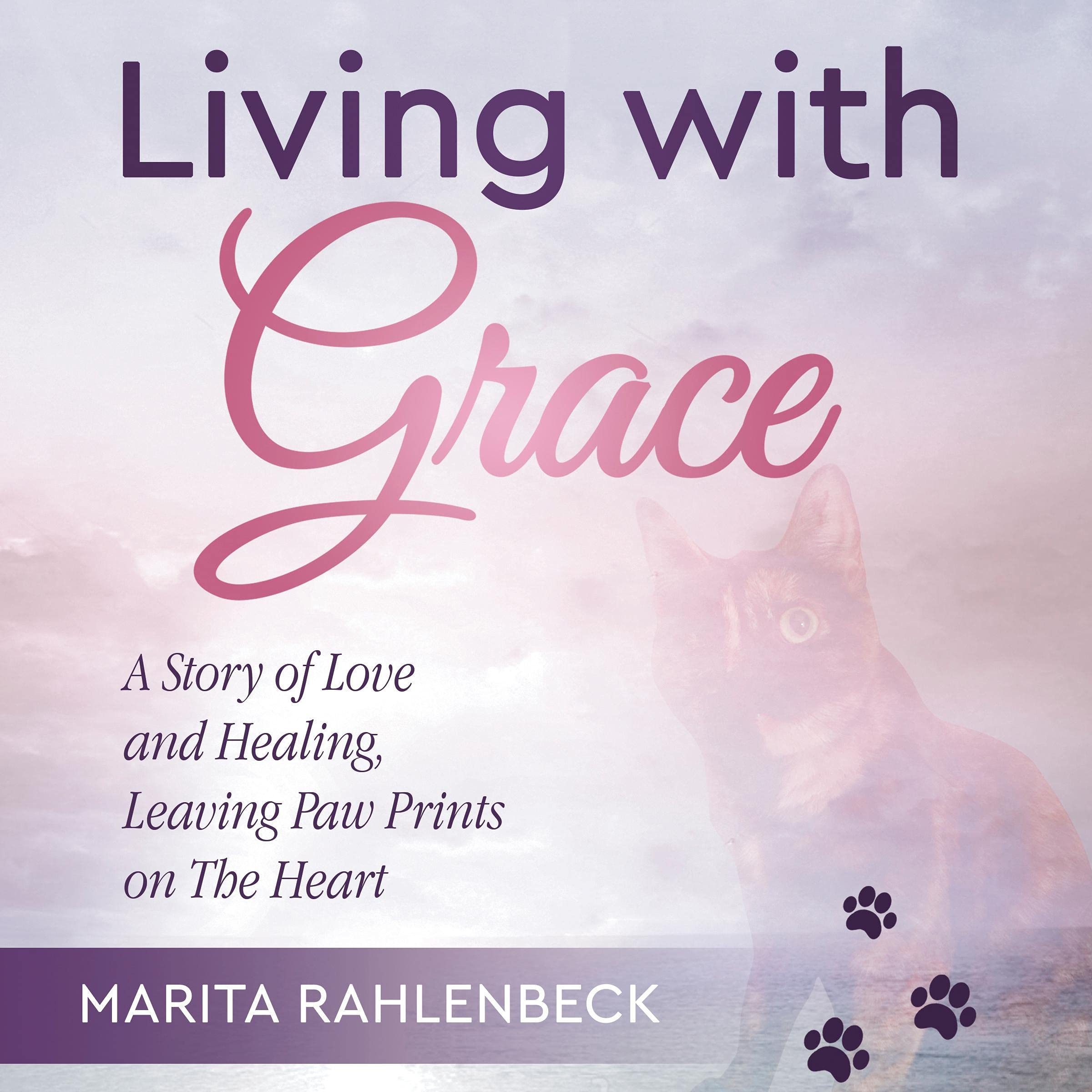 Healing Heart Fb Covers