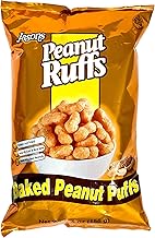 Frezco Beverages USA, LLC. @ Amazon.com: