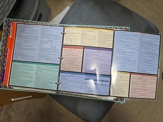 English Grammar & Punctuation QuickStudy Laminated Reference Guide (QuickStudy Academic ...