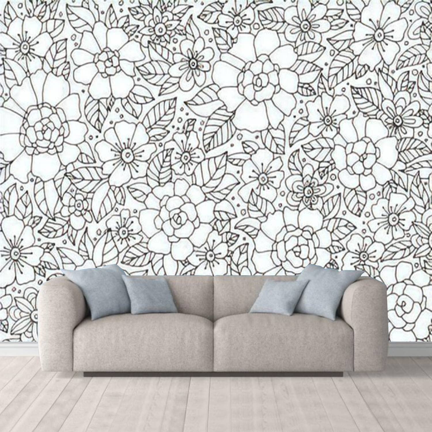 Cut Hand In Love Wallpaper