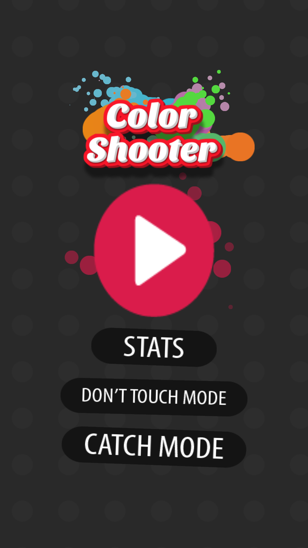 Color Shooter - App on Amazon Appstore