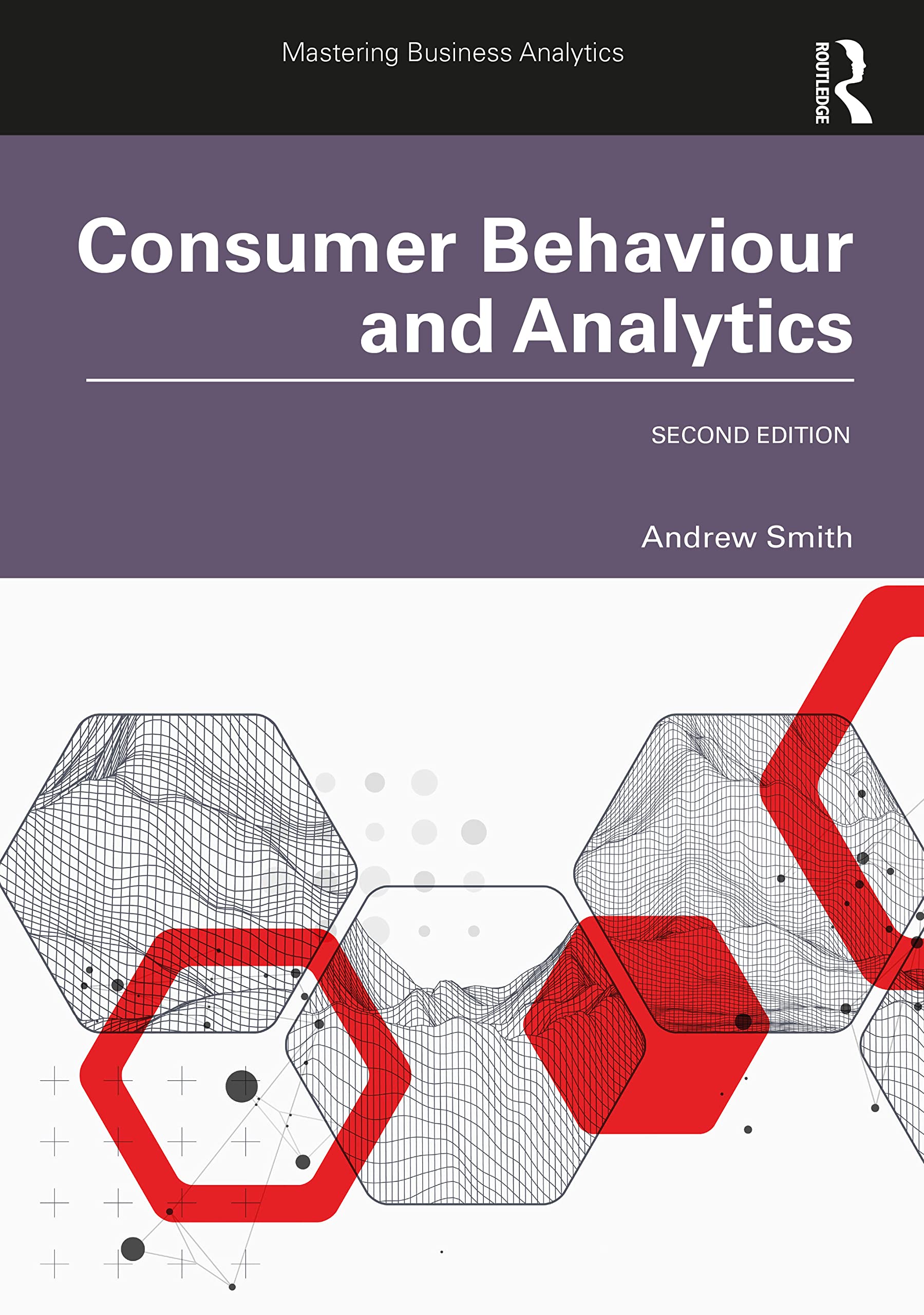 Amazon | Consumer Behaviour and Analytics (Mastering Business Analytics ...