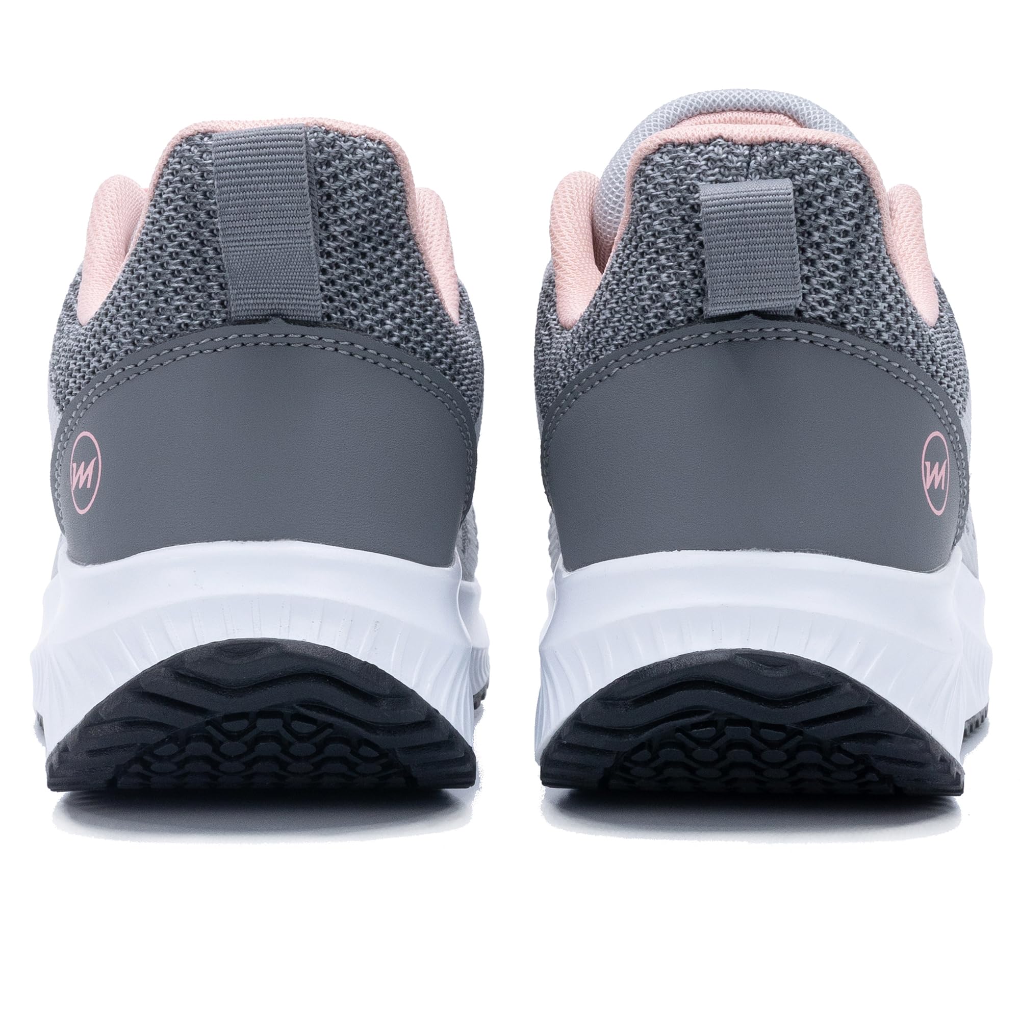 Snapklik.com : Women Walking Shoes For Plantar Fasciitis Arch Support Orthotic Air Tennis Non ...