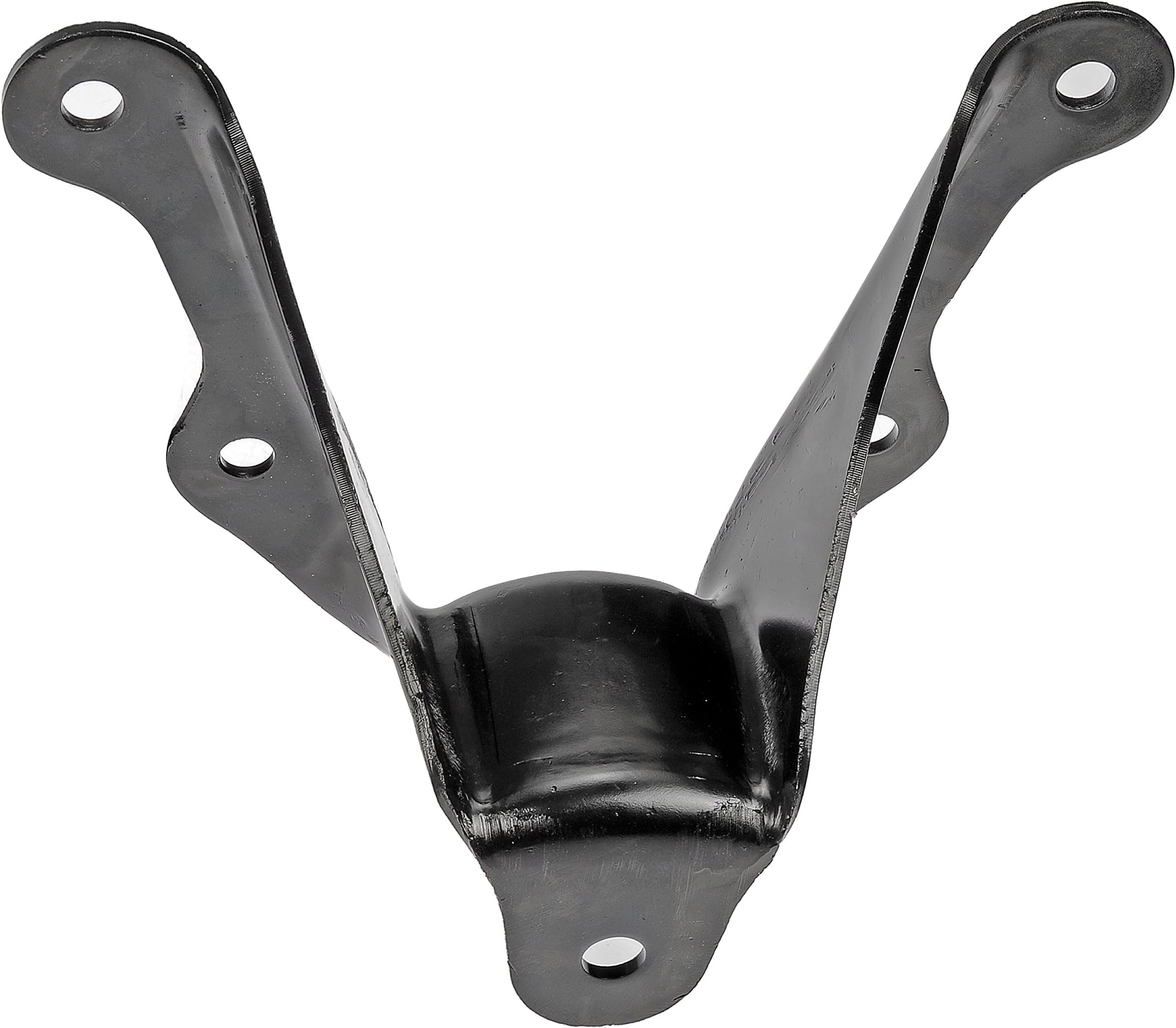Amazon.com: Rear Leaf Spring Shackles Hanger Brackets Repair Kit ...