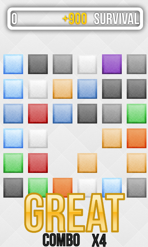 Blockd: The Breaker Game-Amazonアプリストアのアプリ