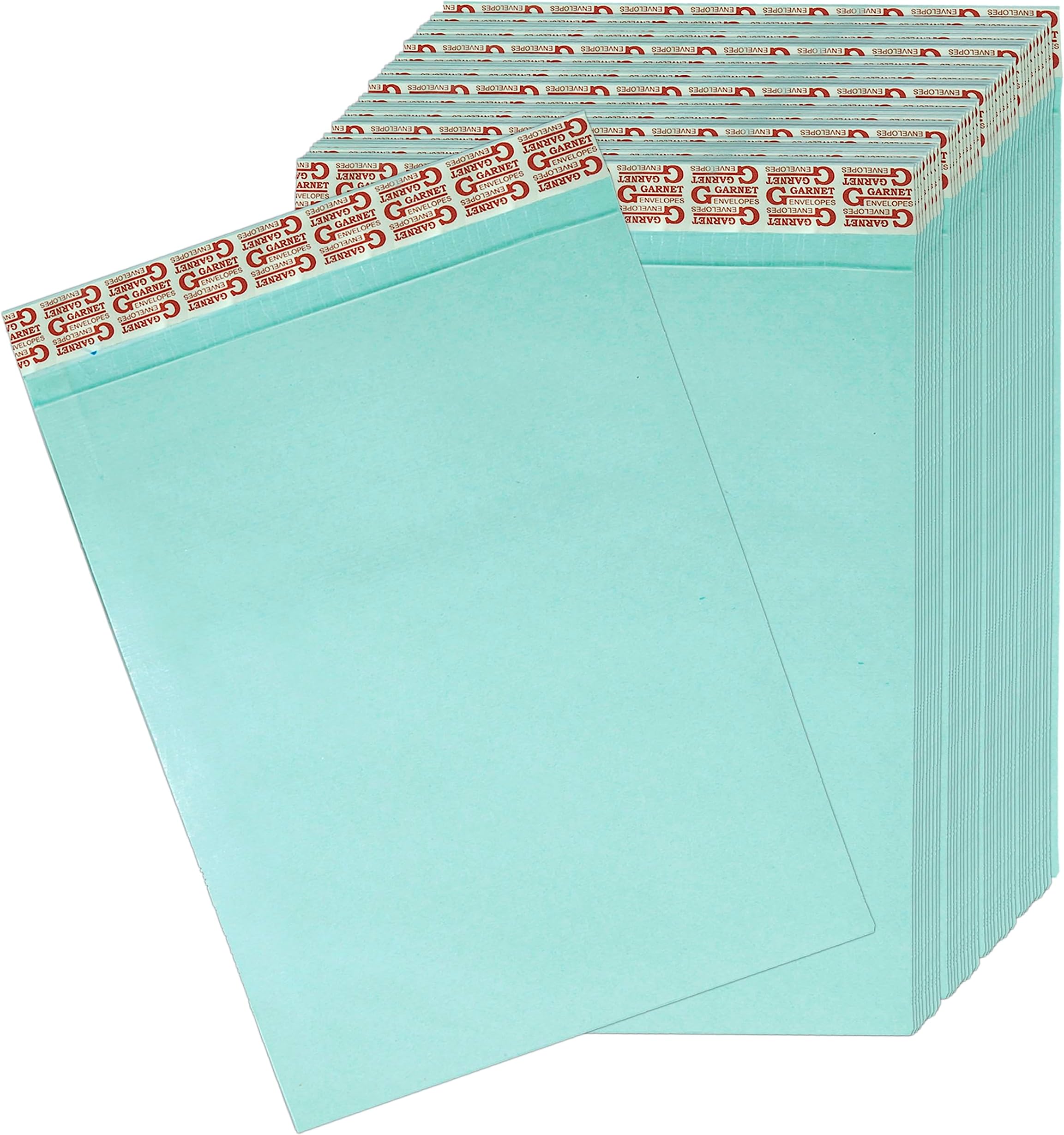 Mailer Cloth Line A4 Envelope For Courier - Ideal For Business & Home ...
