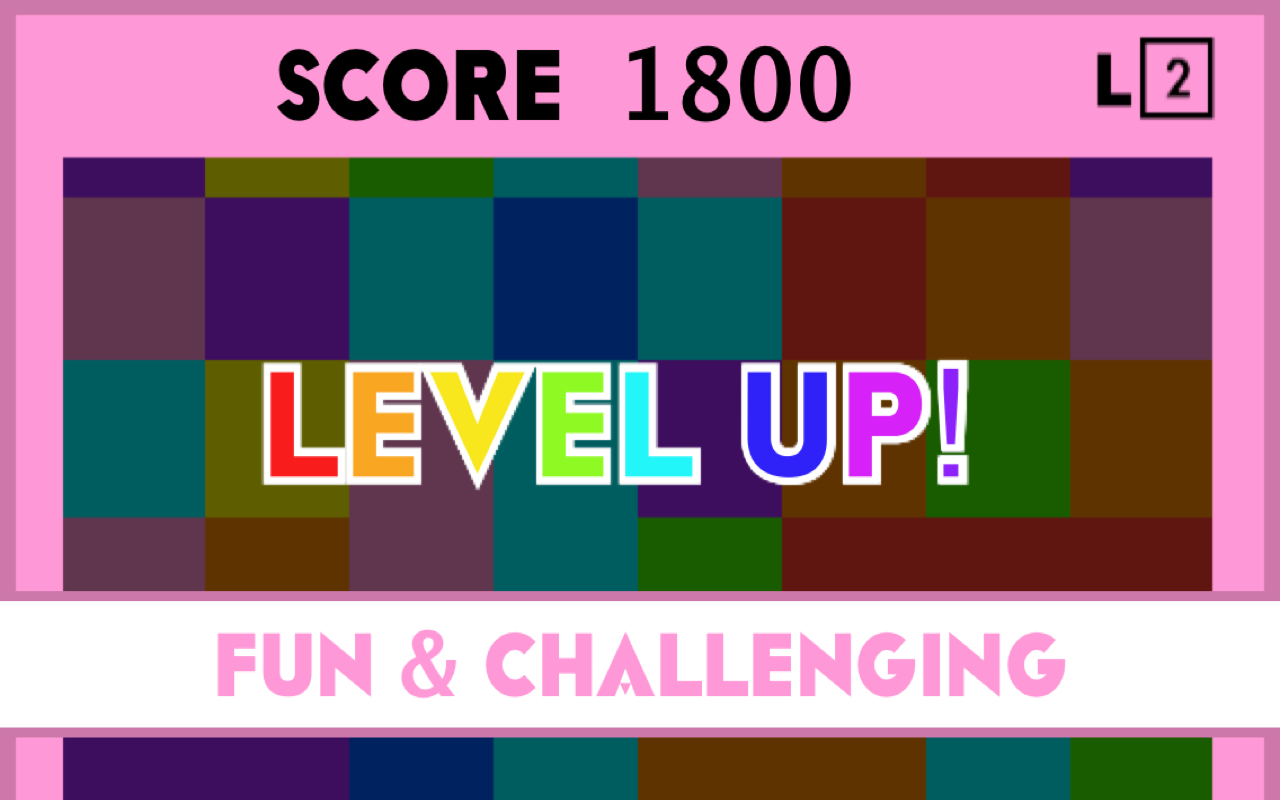 Avoid the Void: Puzzle Game - App on Amazon Appstore