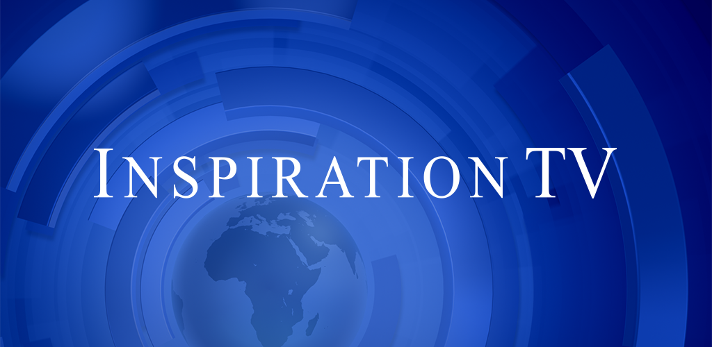 Inspiration TV - App on Amazon Appstore