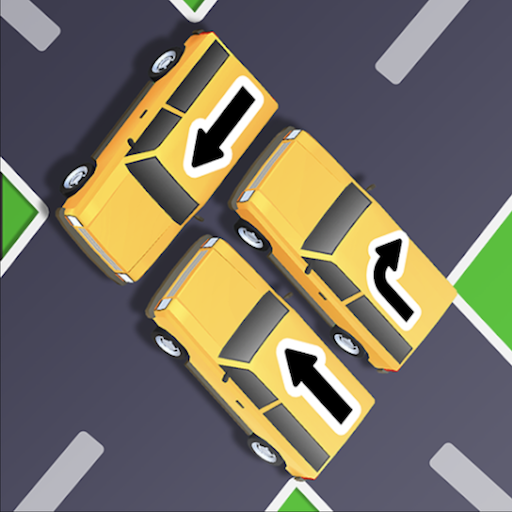 Traffic Escape Run - Tap To Escape From Traffic - App on Amazon Appstore