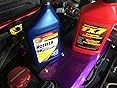 Amazon.com: PolyDyn TX7 Engine Treatment : Automotive