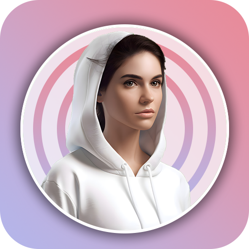 AI Profile Maker App - Crafting Your Digital Persona with Creativity:Amazon.com:Appstore for Android