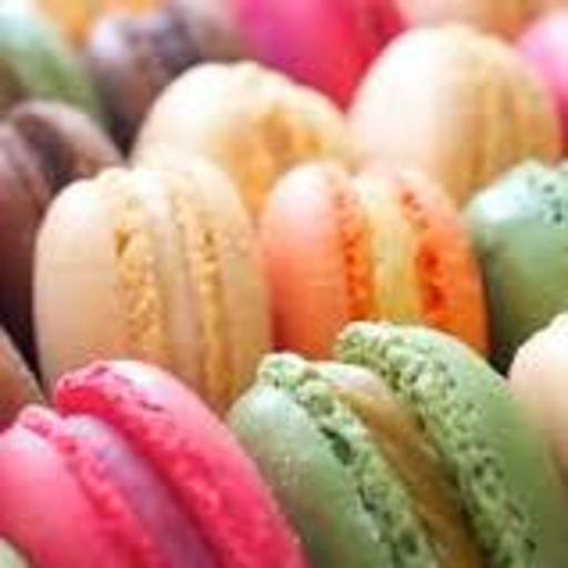 French Food Recipes - App on Amazon Appstore