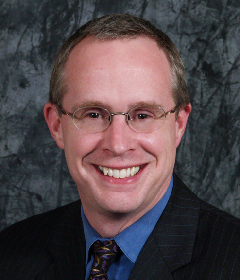 Amazon.com: Charles B. Carlson: books, biography, latest update