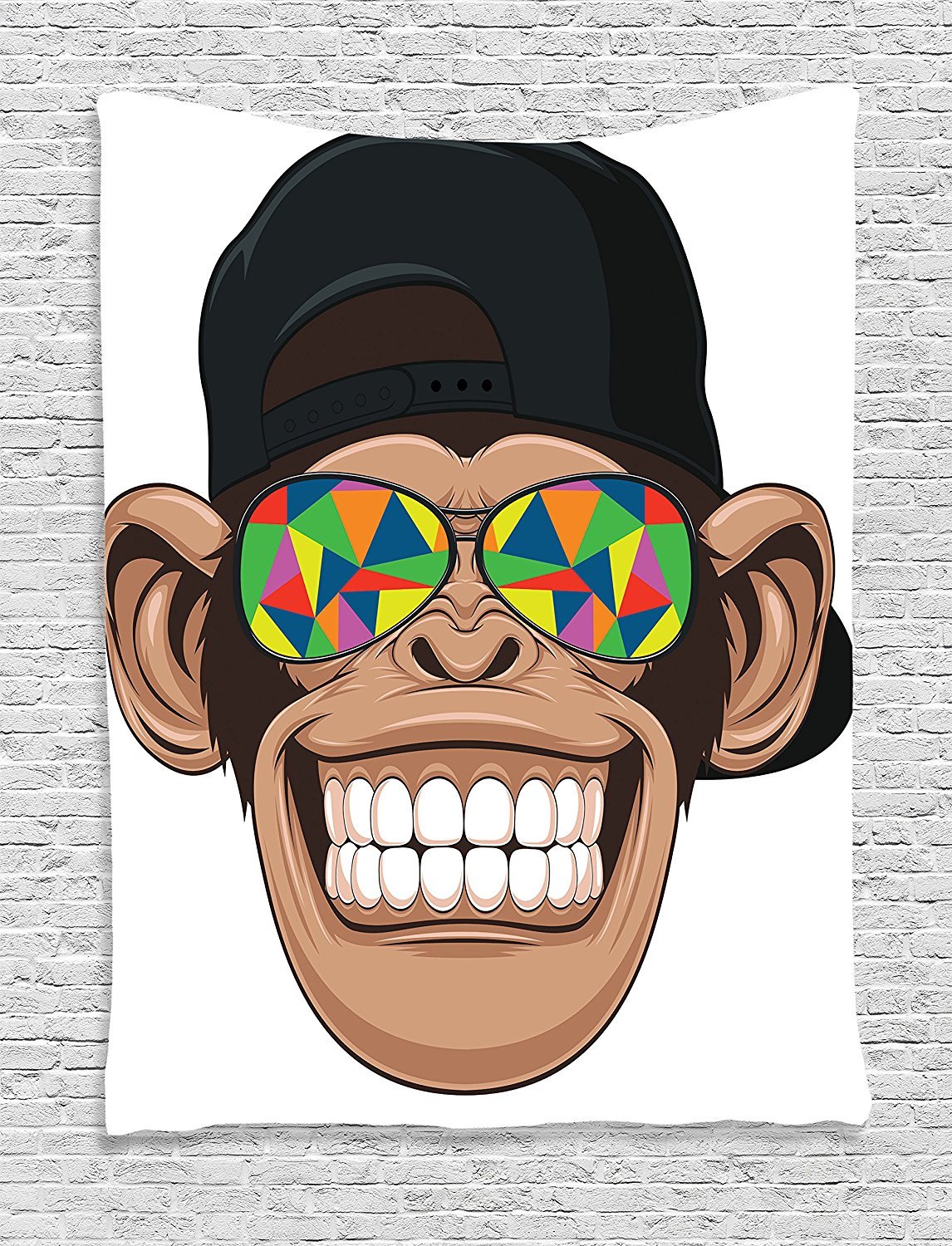 Just Some Amazing Hipster Drawing Ideas 40 Of It Bored Art Lou Reed