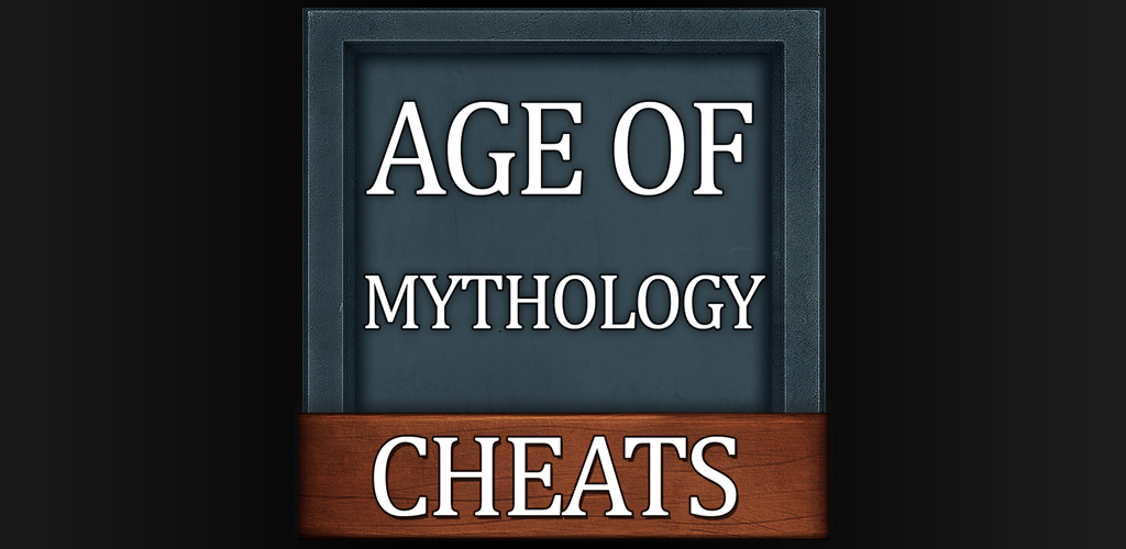Cheats for Age of Mythology - App on Amazon Appstore