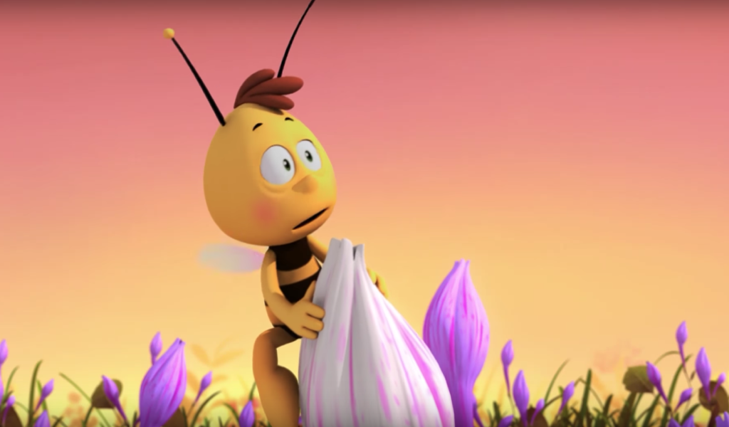 Lattu Kids - App on Amazon Appstore