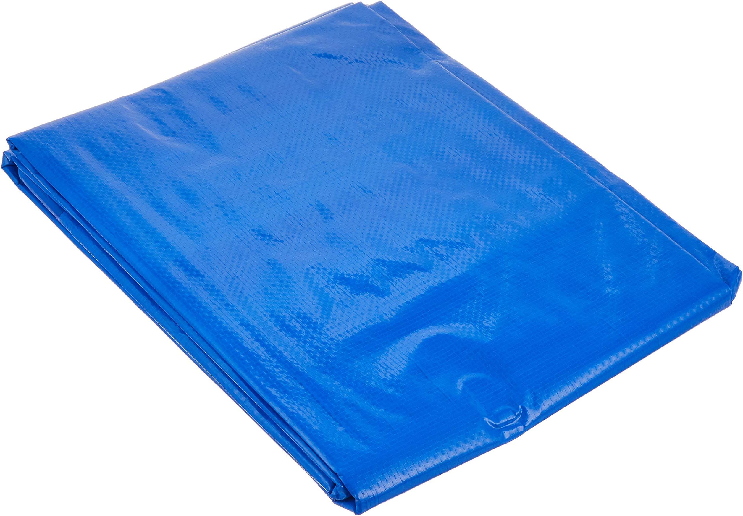 Amazon.co.jp: ブルーシート 3.6m × 5.4m #3000 (実寸法3.45m×5.3m) (10) : 産業・研究開発用品