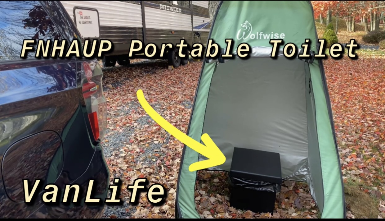 Ricky Smalls's Amazon Page