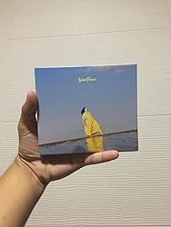 Solar Power: Amazon.com.mx: Música