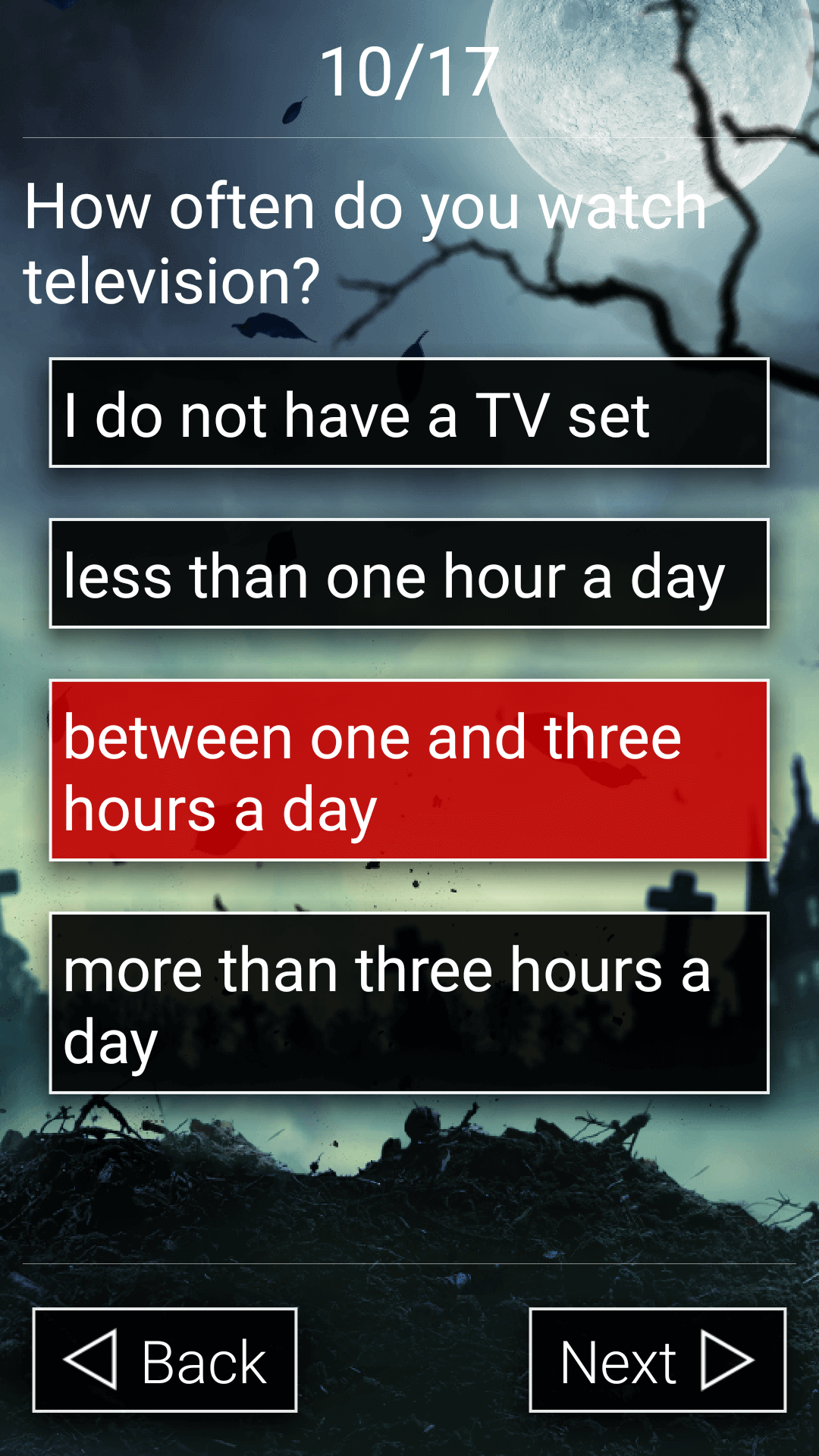 My Death Date Calculator & Grave Editor - App on Amazon Appstore