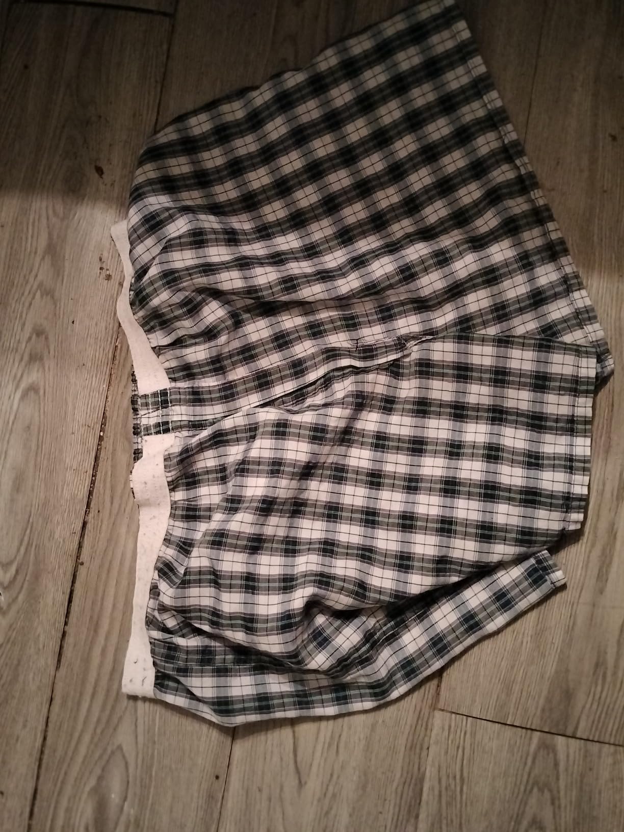 Power Club Boxers Assorted 3 Pack Mens PCB3500 at Amazon Men’s Clothing ...