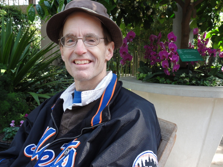 Amazon.com: Ronald Bishop: books, biography, latest update