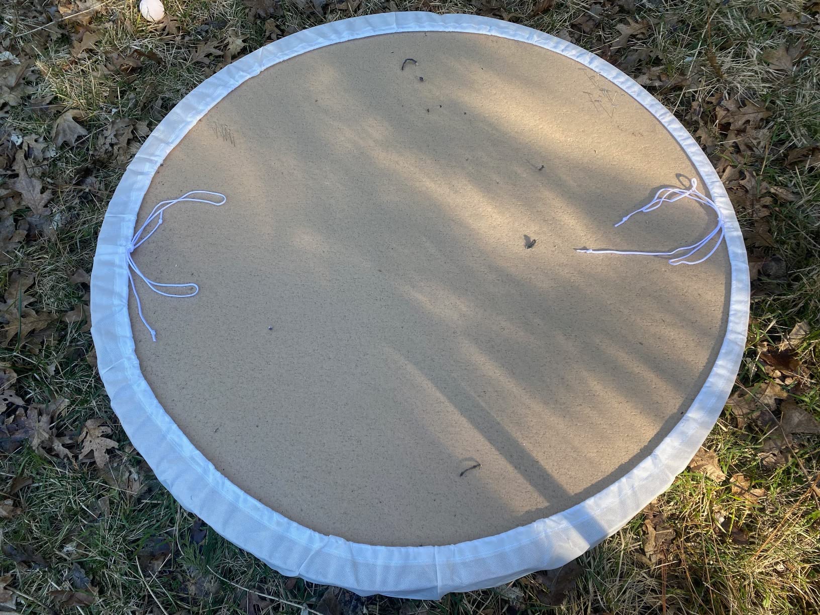 $32/mo - Finance Hawkeye Monster Archery Target Stand | Buy Now, Pay Later
