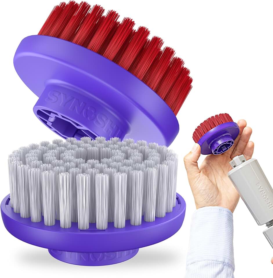 Amazon.ca: Synoshi