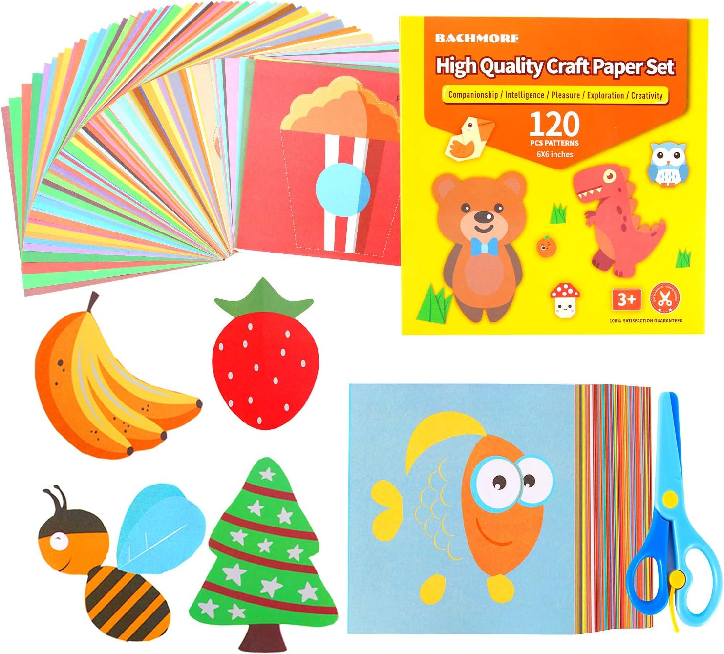 Fun Paper Cut Set Origami Paper Cut Max 49 OFF Art Scissor Activity fun-paper-cut-set-origami-paper-cut-max-49-off-art-scissor-activity