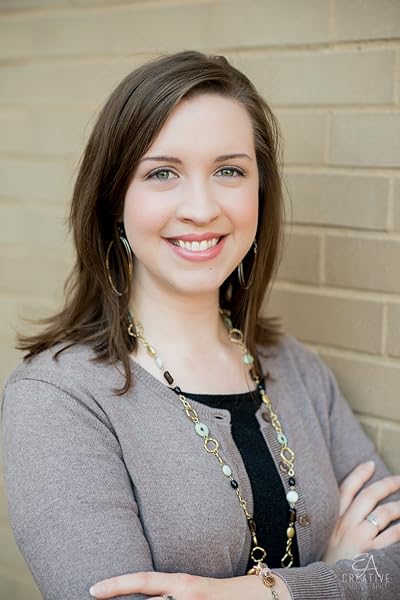 Of Rags and Riches Romance Collection: Nine Stories of Poverty and Opulence During the Gilded ...