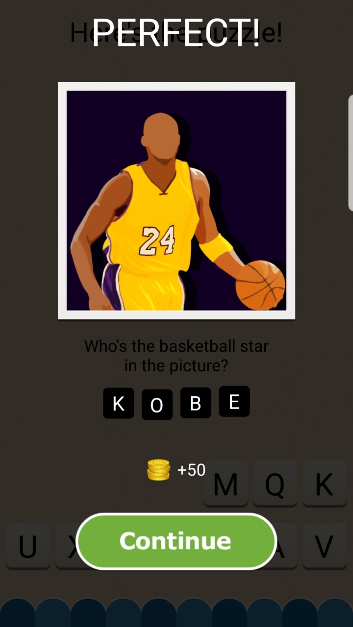 Basketball Game - App on Amazon Appstore