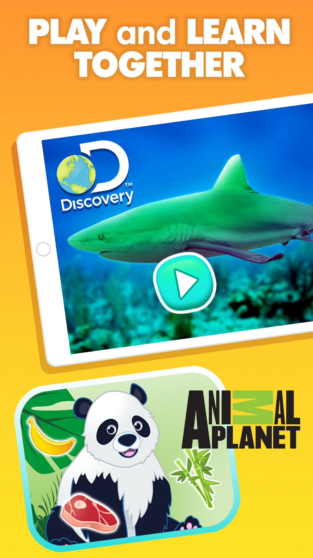 Budge World - Kids Games & Fun:Amazon.com.au:Appstore for Android