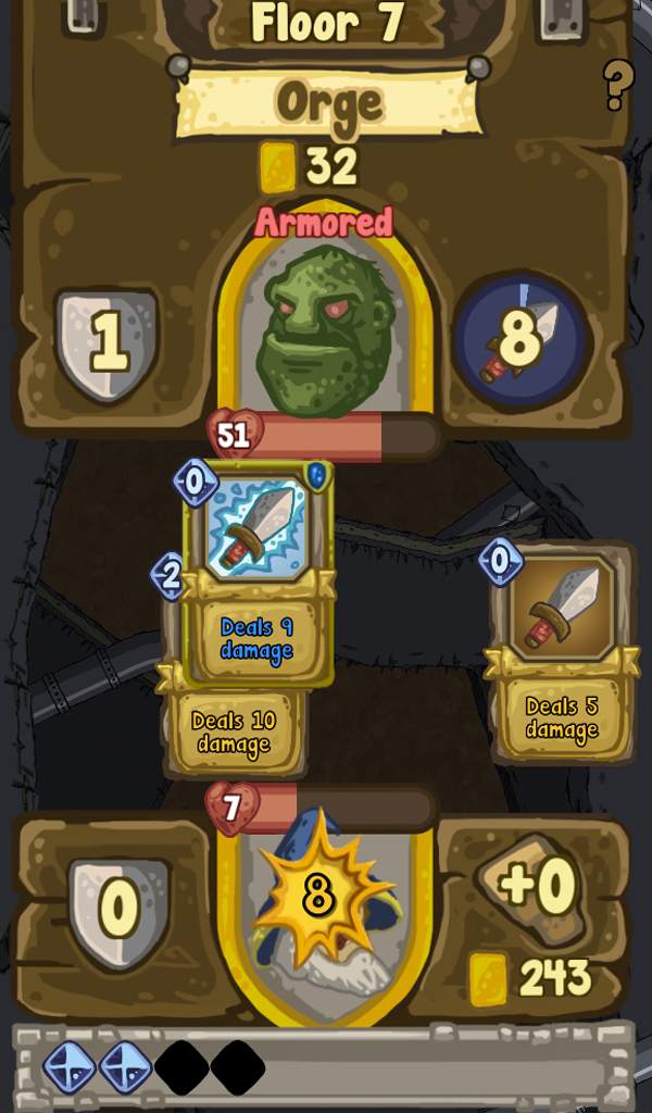 Cardstone - TCG card game - App on Amazon Appstore