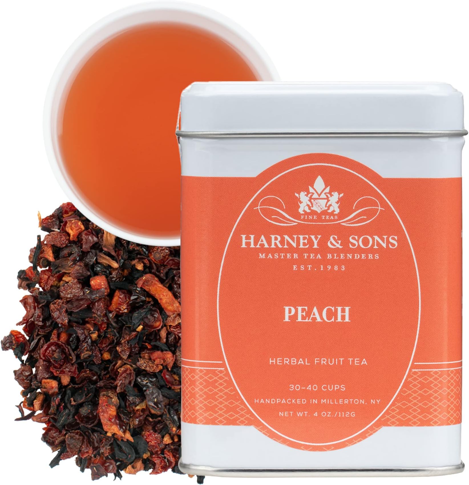 Amazon.com : Teavana SBK13089 Radiant Green Tea Bags, 24/Box : Grocery ...