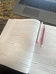 PHR Study Guide 2024-2025: Complete Review + 480 Questions and Detailed ...