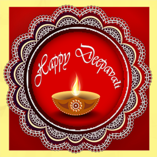 Deepavali Frames - App on Amazon Appstore