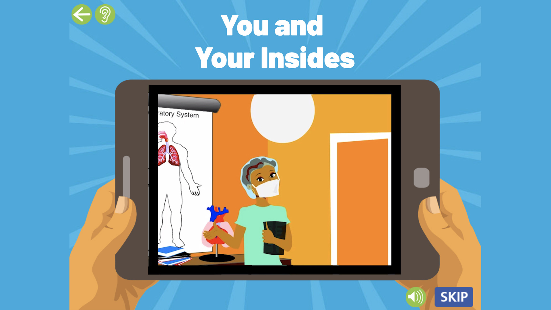 Clever Crazes for Kids - App on Amazon Appstore