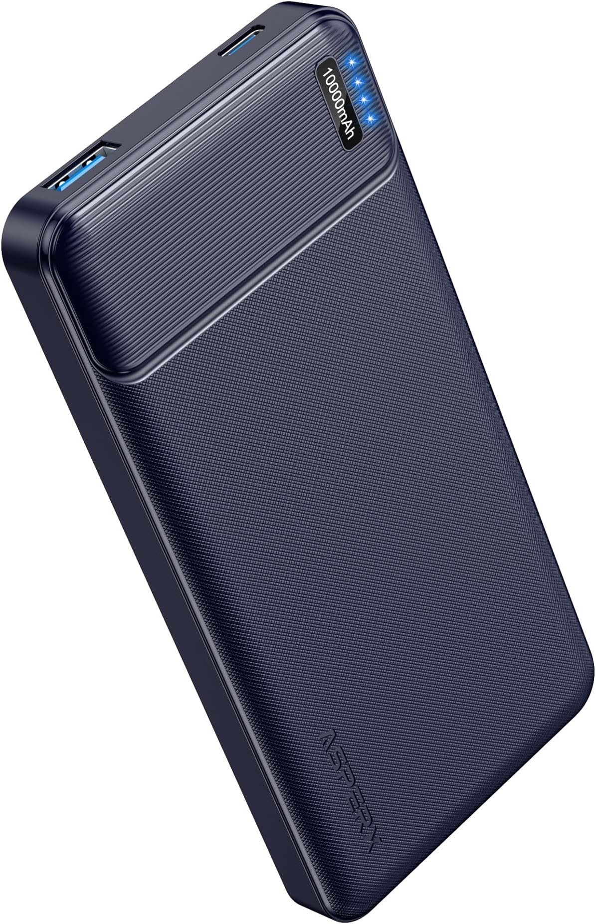 Amazon.com: myCharge Portable Charger Waterproof Power Bank Adventure ...