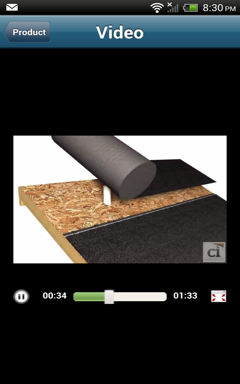 Construction Instruction - App on Amazon Appstore