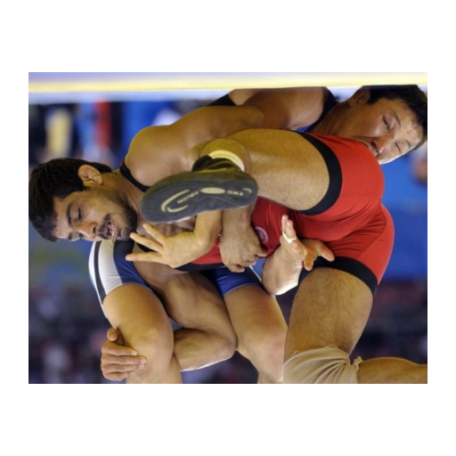 Wrestling - App on Amazon Appstore
