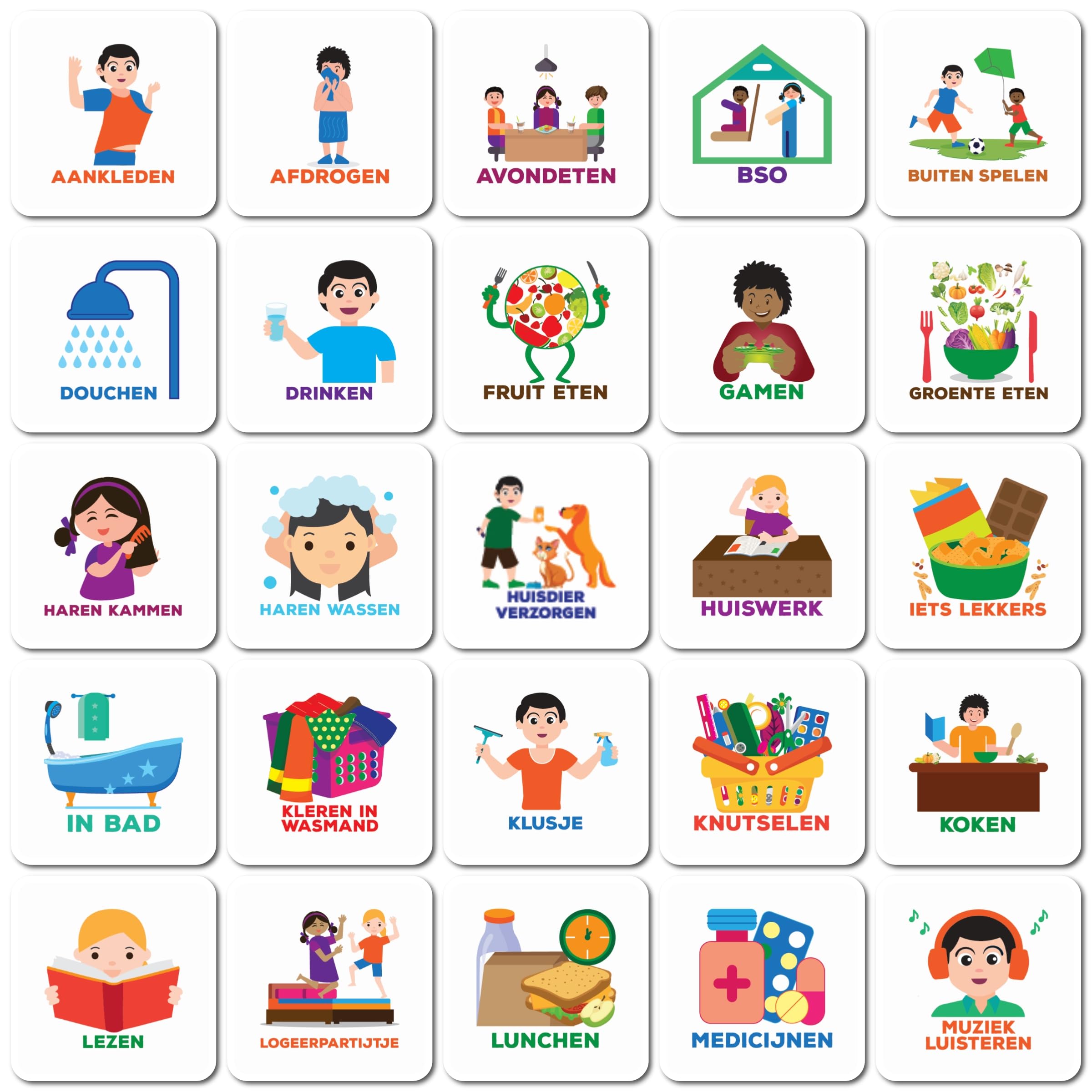 Symbole Der Familienliebe Vielzahl Von Familie Symbole | Kostenlose