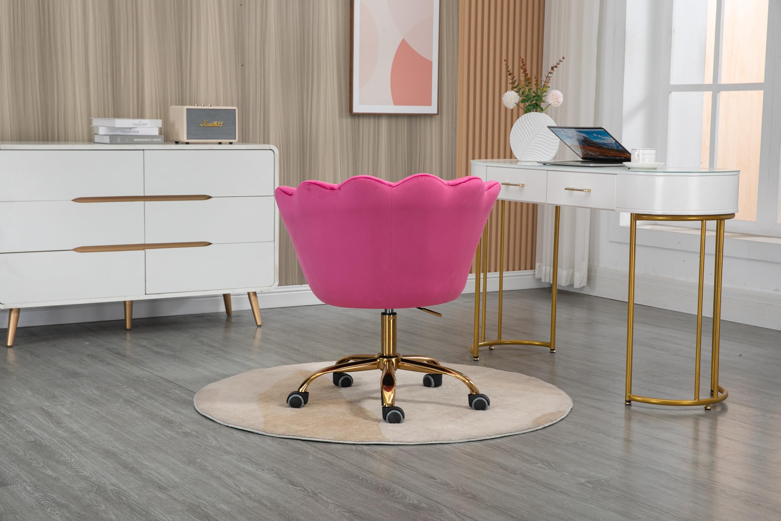 Cómoda silla de trabajo ZOBID... - B0CT4N3HPZ | Encarguelo.com