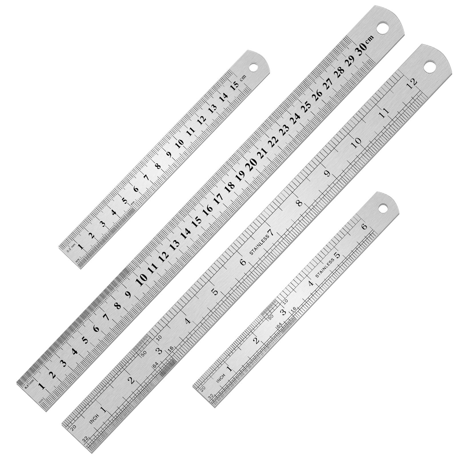 Read A Metric Ruler Mr Nussbaum Using A Ruler To Measure Metric Units