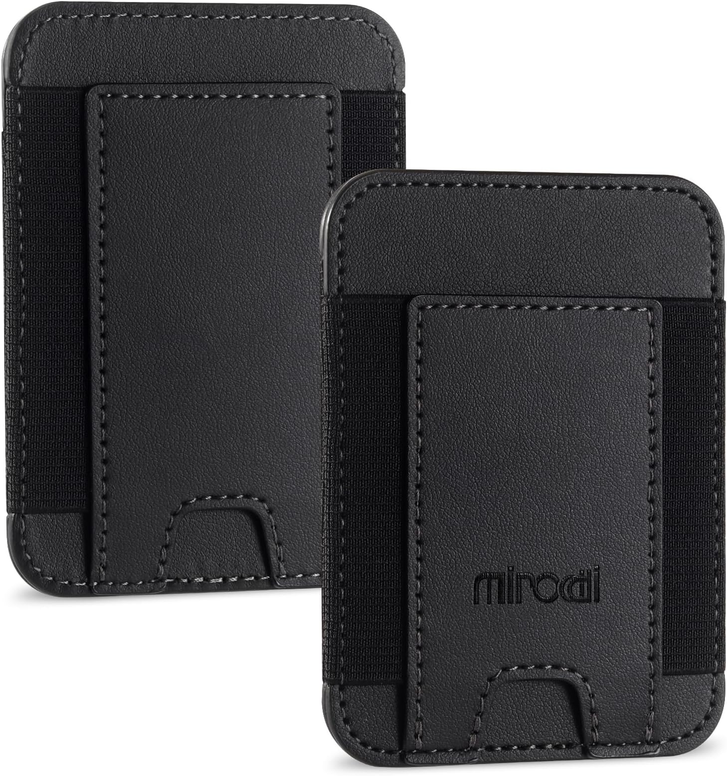 Amazon.com | Mini Aluminum Suitcase Briefcase Card Holder Box Case Box ...