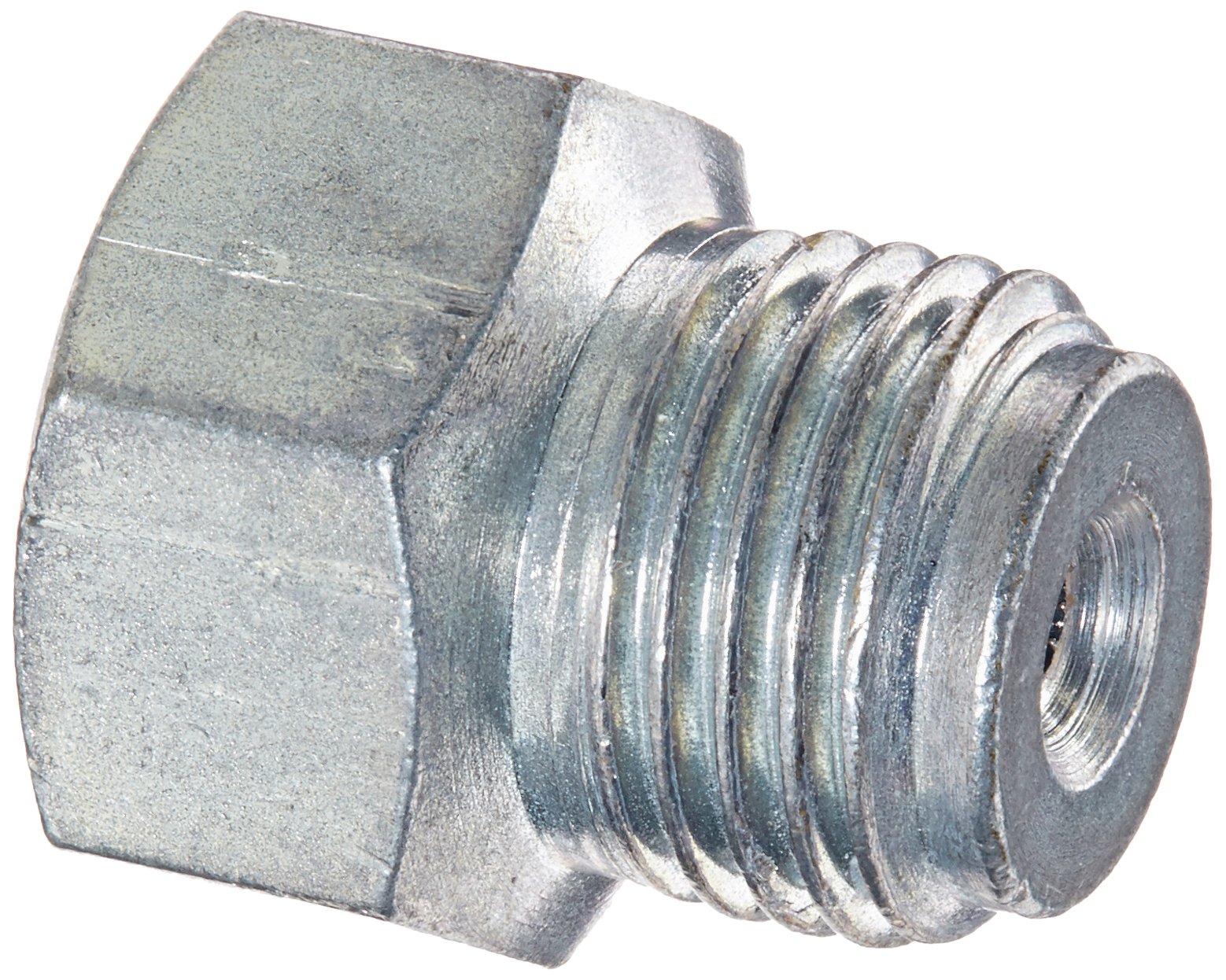 Amazon.com: TOMKINS, PLC Edelmann 258307 Fitting : Automotive